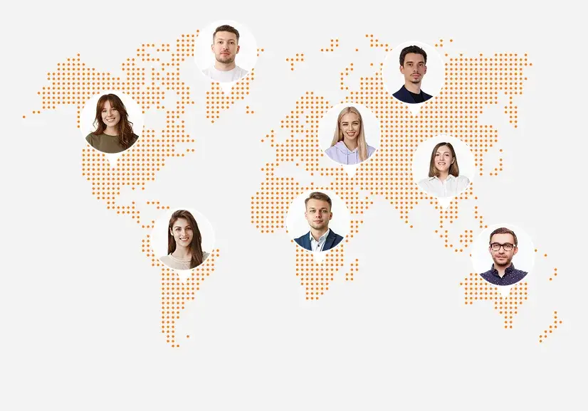 Professional Data Annotation & Labeling Services | CVAT